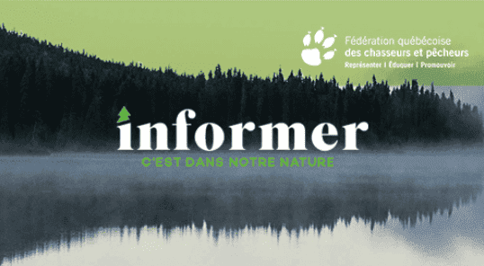 Chronique 100% Fédé - Magazine - Édition 2 - Août 2022